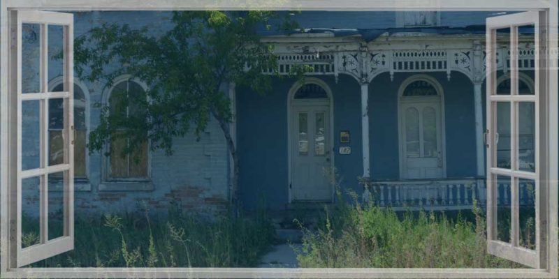 American Gothic Windows – The Window Experts, Inc.