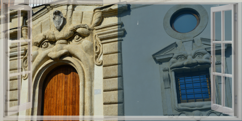 Monster Windows, Monsters-in-Law – The Window Experts, Inc.