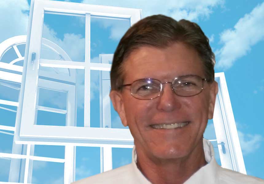 The Window Experts, Inc. | Palm Beach Impact Windows & Doors