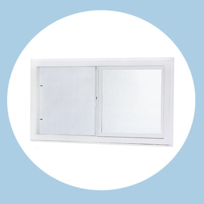 The Window Experts, Inc. | Palm Beach Impact Windows & Doors