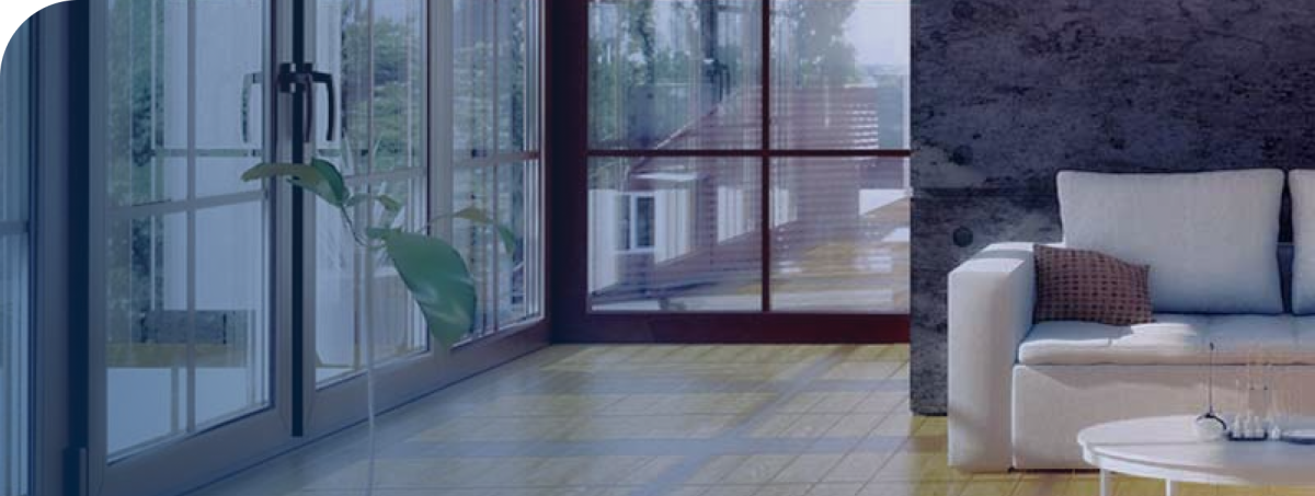 Impact Windows Palm Beach | Energy Efficient Hurricane Windows