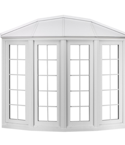BOW WINDOWS – The Window Experts, Inc.
