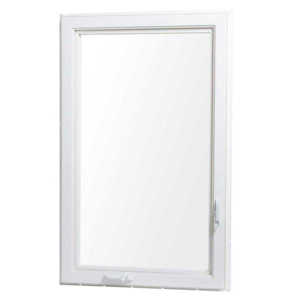 Hurricane Impact Casement Windows | The Window Experts, Inc.